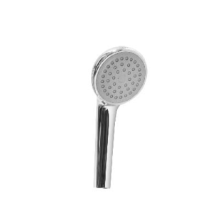 Thiết Bị Vệ Sinh Chất Lượng